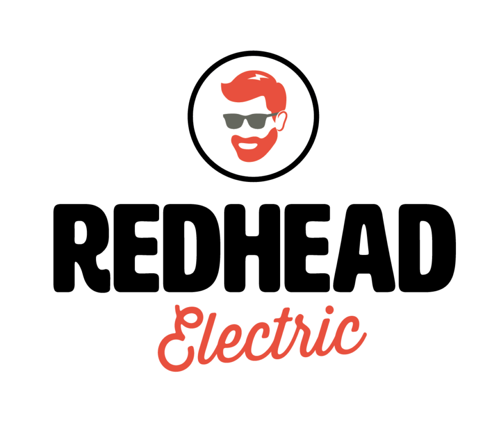Redhead Electrical Services in High Prairie & Area